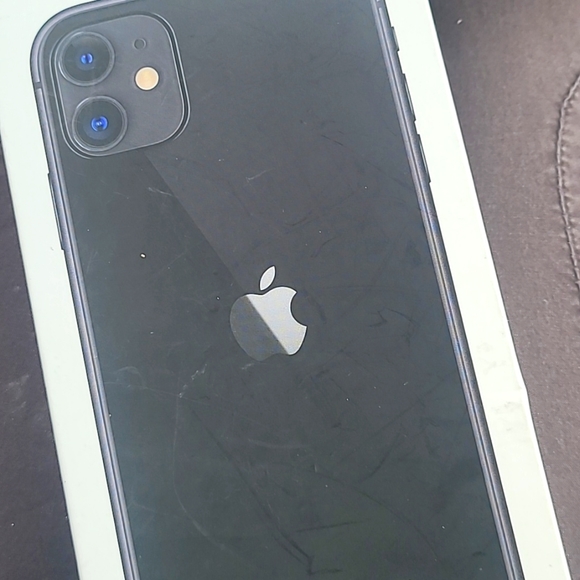 Apple | Cell Phones & Accessories | Iphone 1 | Poshmark